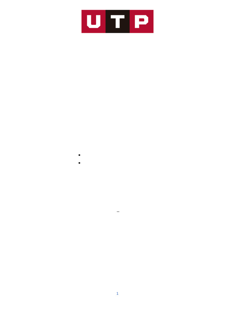 Actividad Semana 10 - Informe de La Plataforma en Línea de SUNARP | PDF | Información | Internet