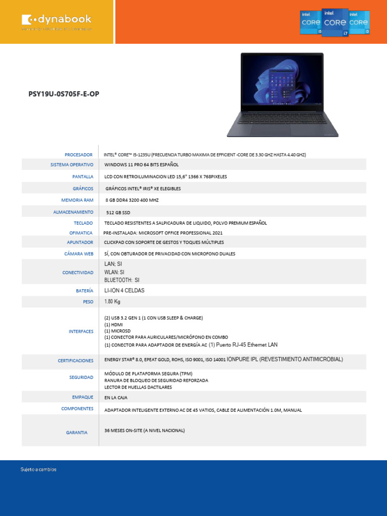 Dina Book | PDF