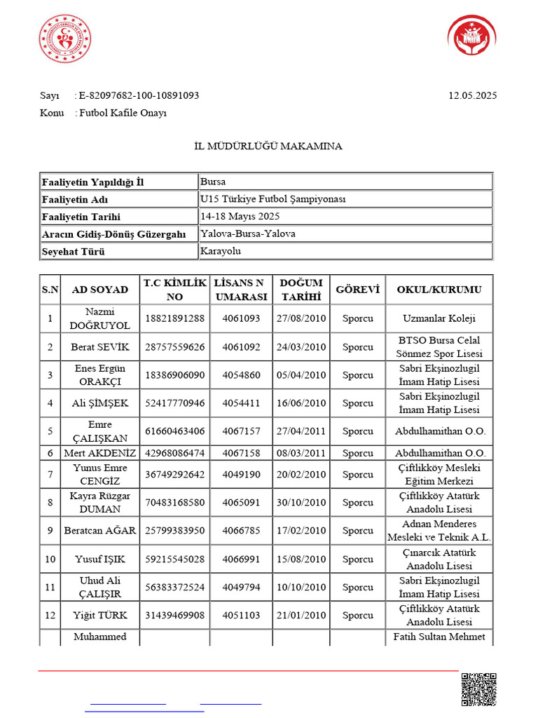 Document - 2025-05-13T152214.689 | PDF