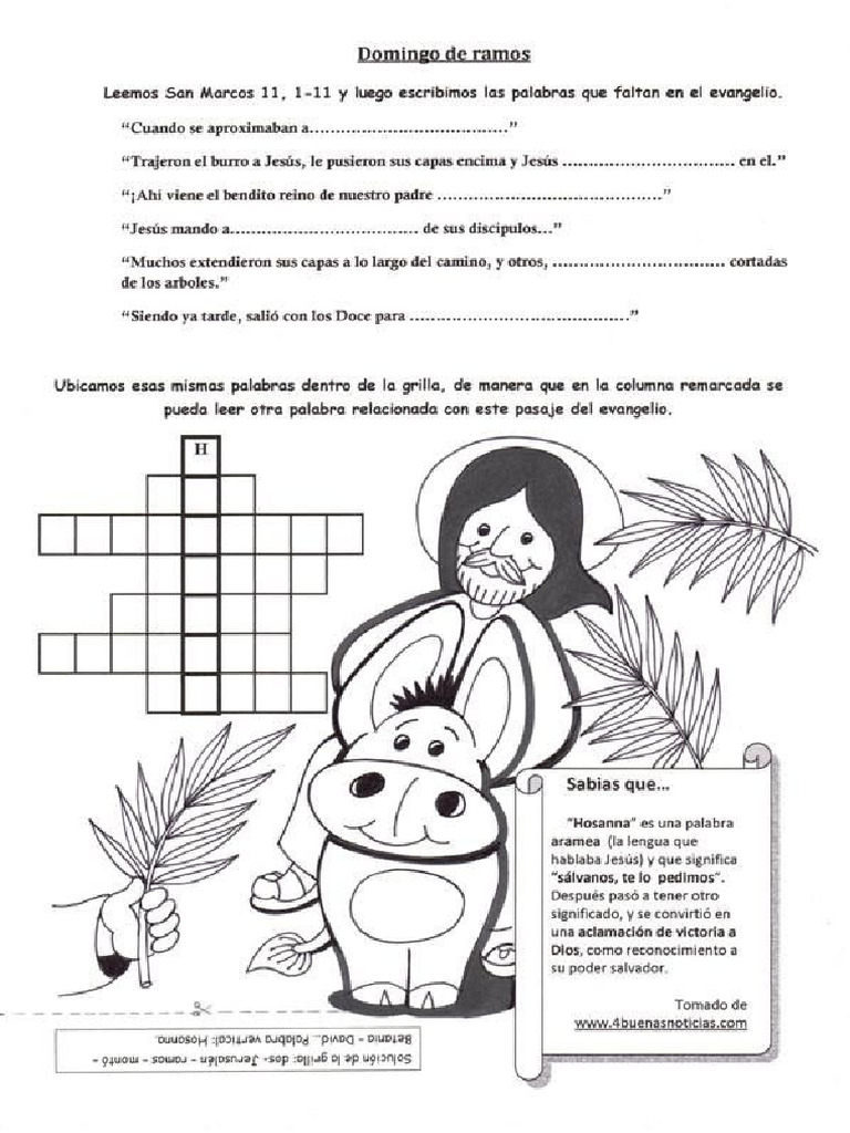 Actividad Cate | PDF