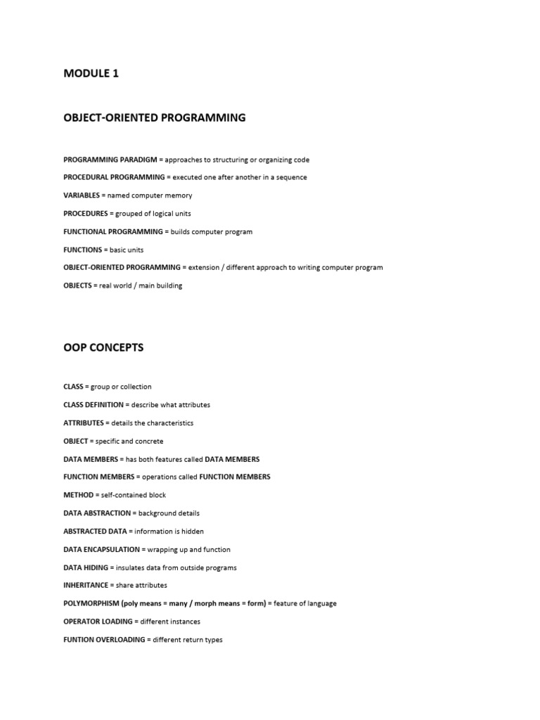 Reviewer Comprog Bitch | PDF | Method (Computer Programming) | Class (Computer Programming)