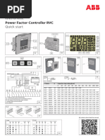 SOLAR PV PLANT Commissioning Forms For PV | PDF | Photovoltaics ...