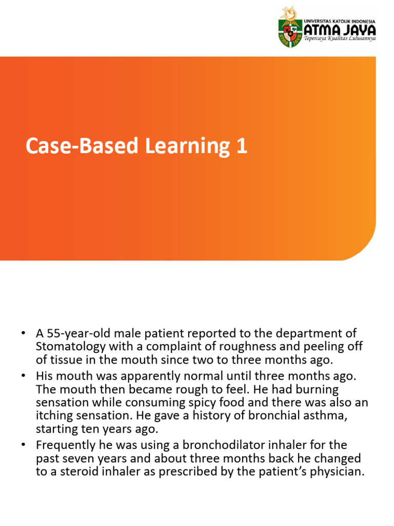 CBL1 | PDF