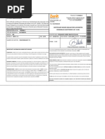 Manual de Usuario - Aon Pocket Portal Beneficios | PDF | Aplicación ...