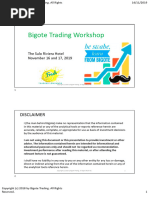 Sample UPH Report From UPH Tool of Know Industrial Engineering | PDF