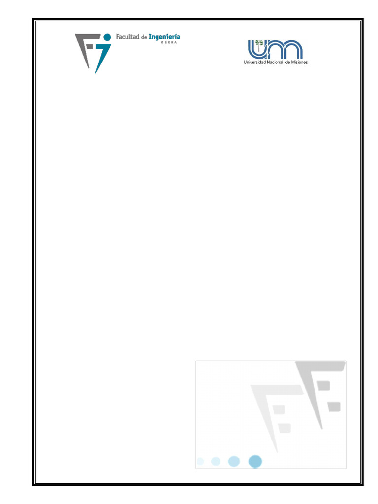 10 20 ET345 BJT Como Interruptor | PDF | Relé | Transistor de unión bipolar