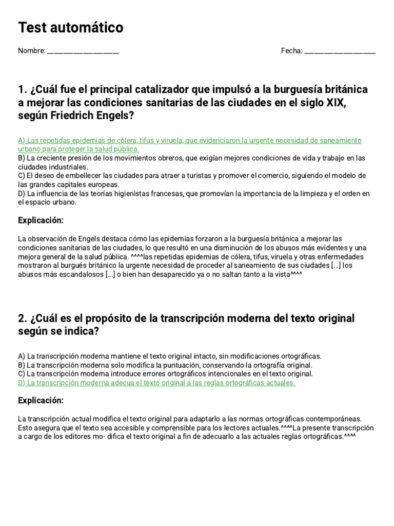 Autoevaluación de Textos | PDF | Percepción visual | Percepción