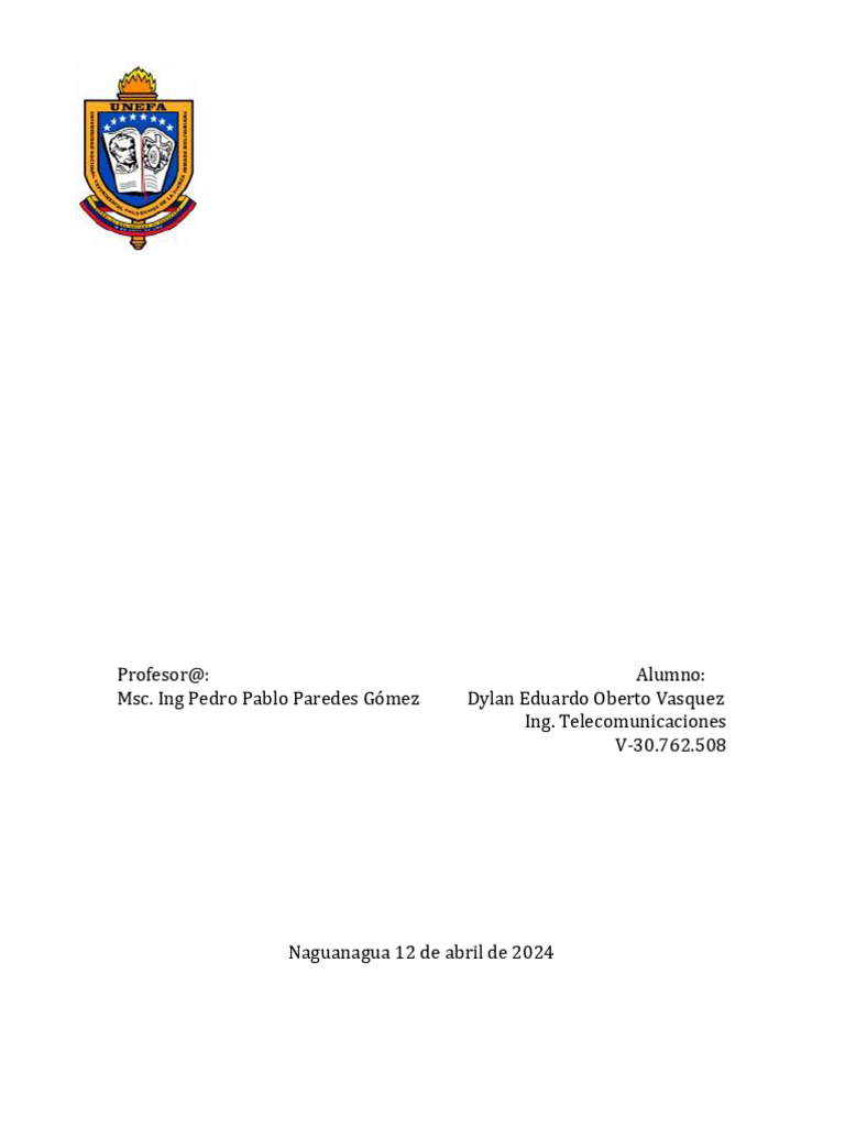 Mediciones de La Masa Con El Uso de La Balanza Y La Nueva Unidad de ...