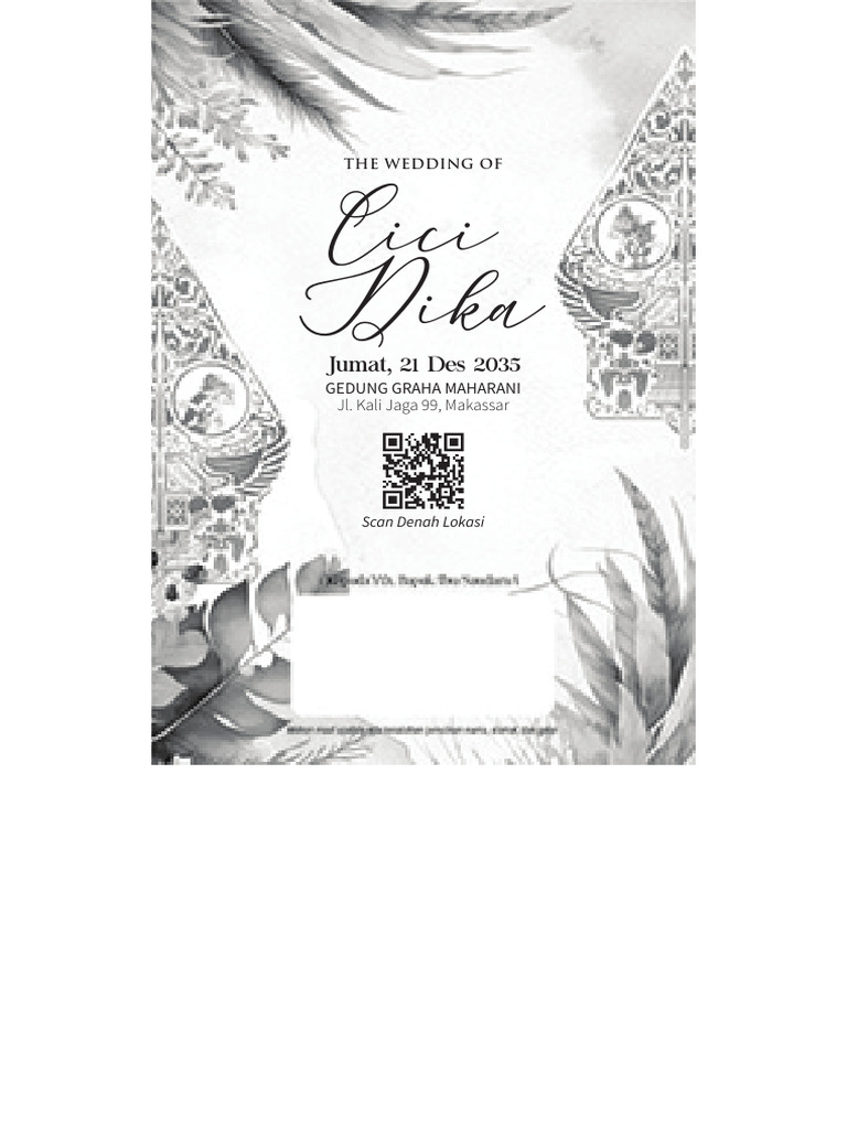 Optima Lite 09L | PDF