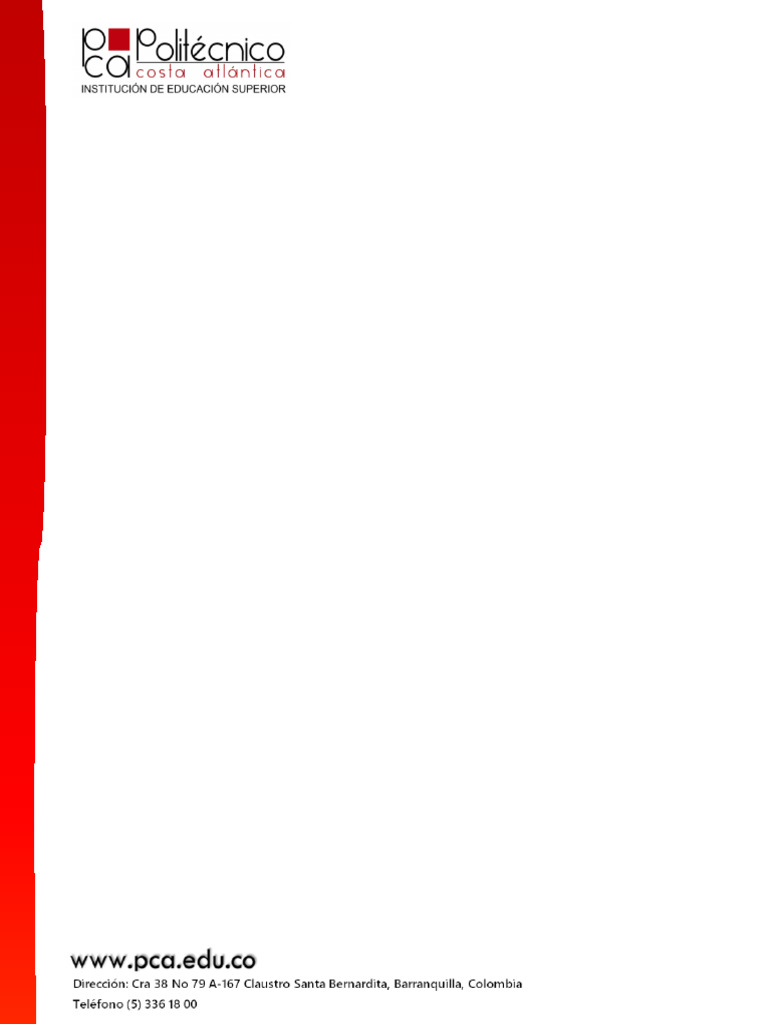 32-Texto Del Artículo-69-2-10-20200721 | PDF | Aprendizaje | Evaluación