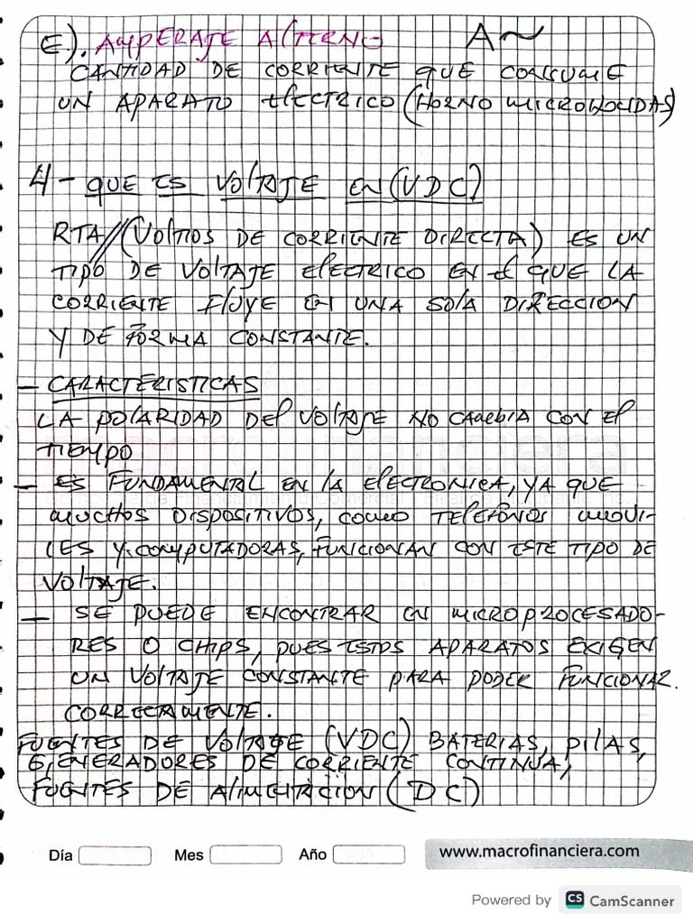CamScanner 24-03-2025 11.01 - 5 | PDF