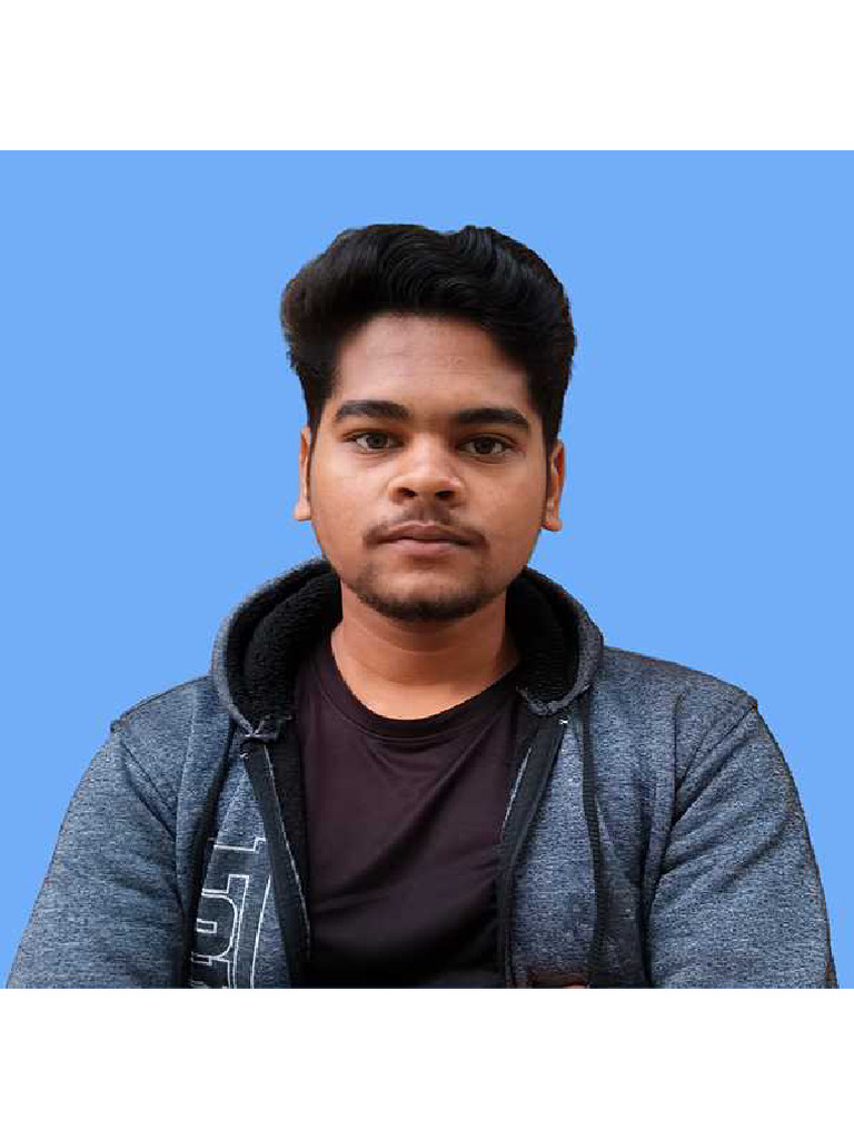 11zon_JPG-to-PDF (1) | PDF