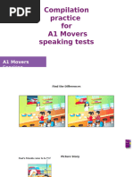 Rainbow Grade R BIG Book 2resized | PDF | Teachers | Cognition