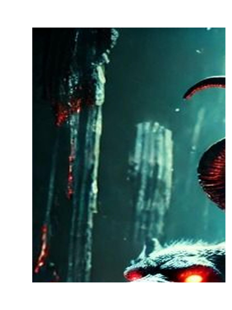 Hades | PDF