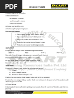 ISO Material Group Classification Chart | PDF