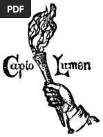 Algorithms, 4th Edition by Robert Sedgewick and Kevin Wayne | PDF ...