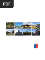 Diseño urbano logo - convertidogdhfjgv,hjhgh | PDF