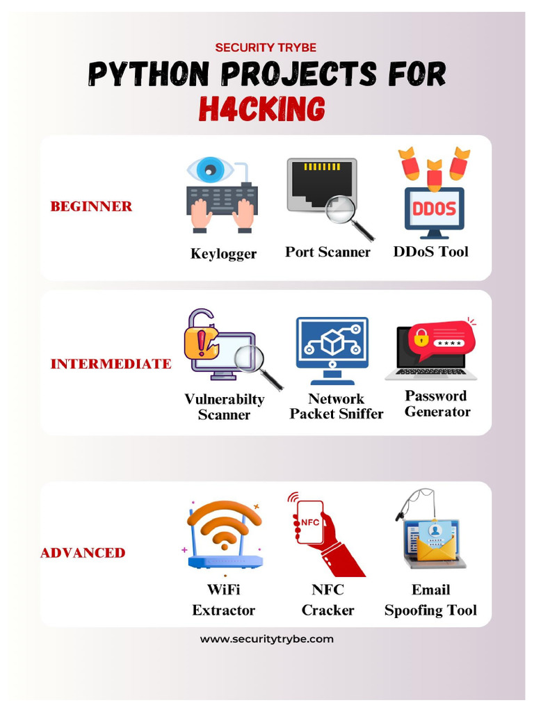 Python Project | PDF