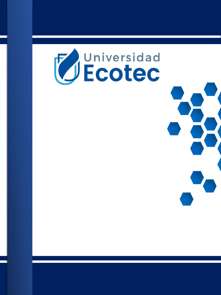 Investigación Indicio, Evidencia y Prueba - Daniel Villacis | PDF | Evidencia | Ciencia forense