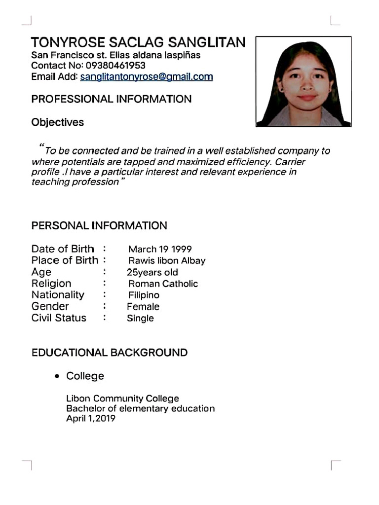 PDF Gallery - 20240612 - 114616 | PDF