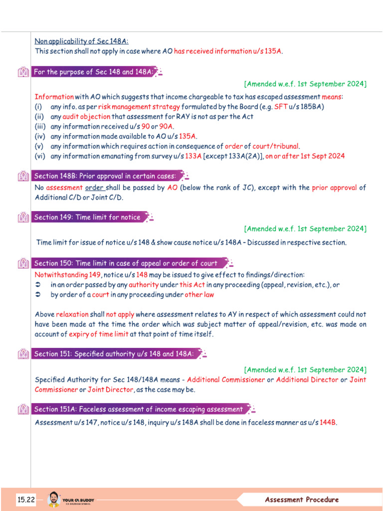 CHAPTER 15 Missing Pages | PDF