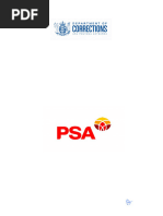 PSIRA Pricing Structure 2025-2026 Guide | PDF | Salary | Taxes