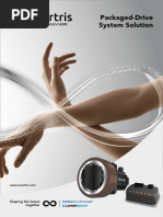 A Police Stop Changed This Teenager'S Life A Police Stop Changed This Teenager'S Life | PDF