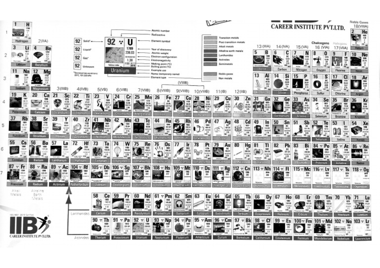 Image To PDF 20250602 15.38.05 | PDF