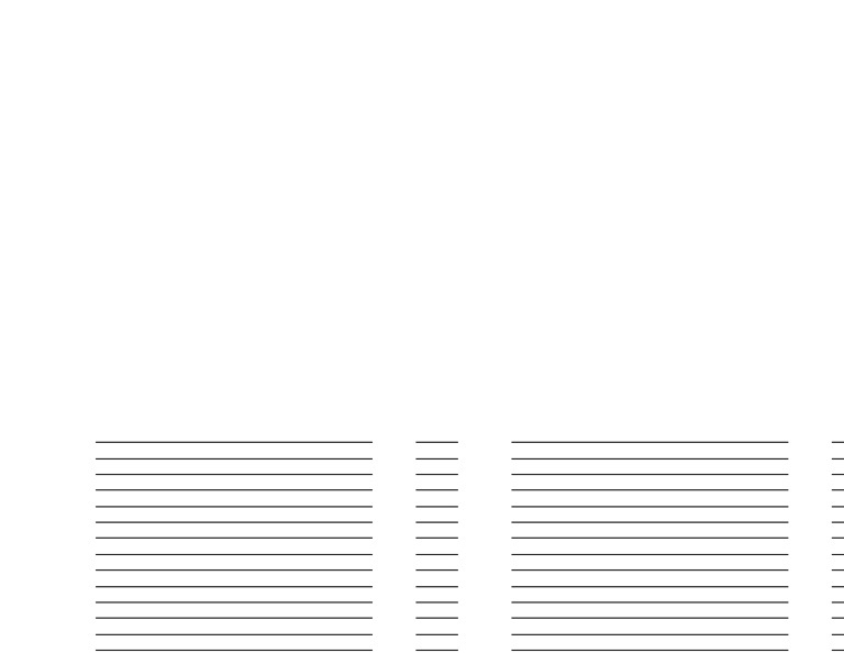 Ejemplo_Planilla_Rifa_Horizontal | PDF