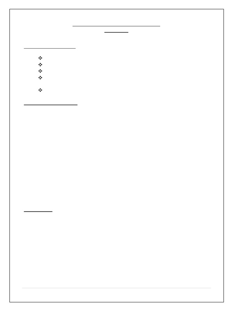 Cs3691-Embedded Systems and Iot - Lab Manual | PDF | Arduino | Microcontroller