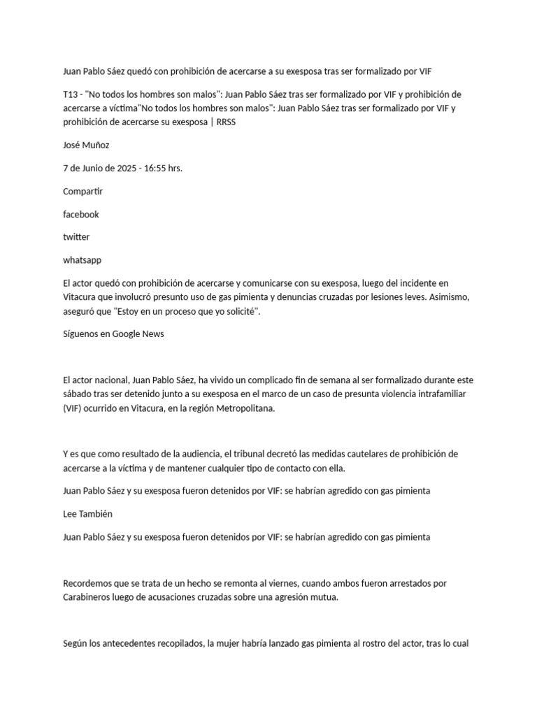 Documento 4 | PDF