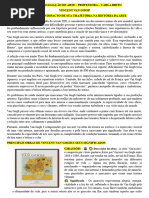 15 Obras Famosas de Van Gogh e Seus Significados | PDF | Vincent Van ...