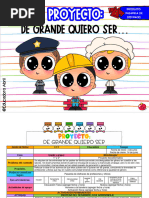 100 Ejemplos de Oficios y Profesiones | PDF | Abogado