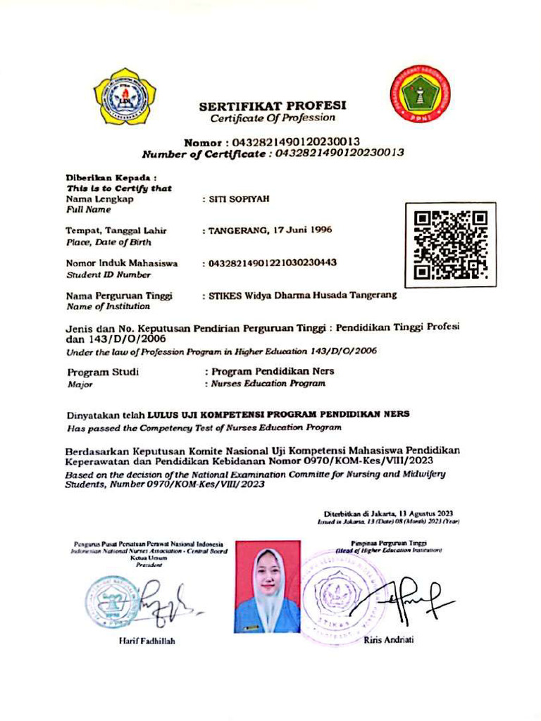 SERKOM Compressed | PDF