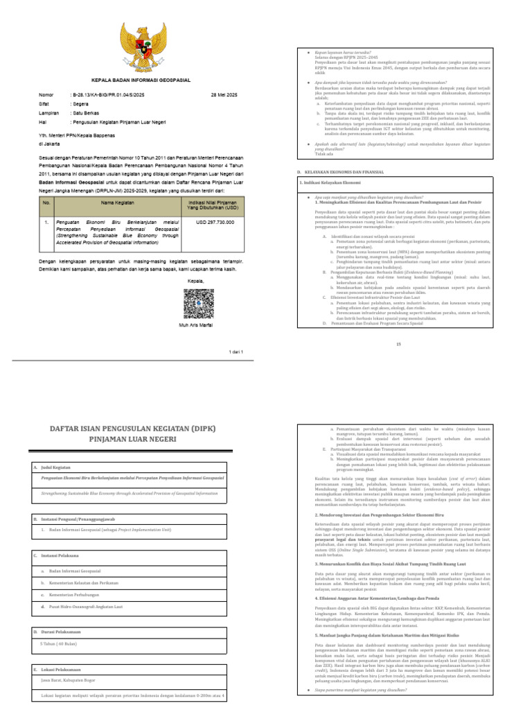 Dokumen - A4 - Hvs 80 - 47 PG - 24 A3 - Rachma | PDF