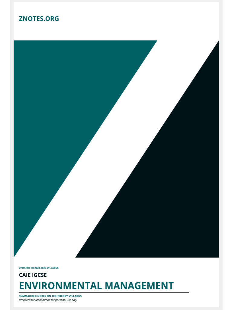 Chapter 2 and 3pdf | PDF