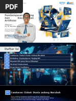 Fase E_Modul 1_ SMA_Mata Pelajaran Koding dan Kecerdasan Artifisial ...