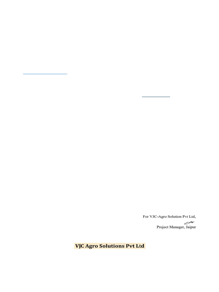 Mr. Vineet Joshi | PDF