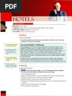 Malta Skills Pass Test Prep Guide | PDF | Multiple Choice | Malta