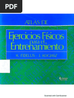 Manual Upel 2025 | PDF