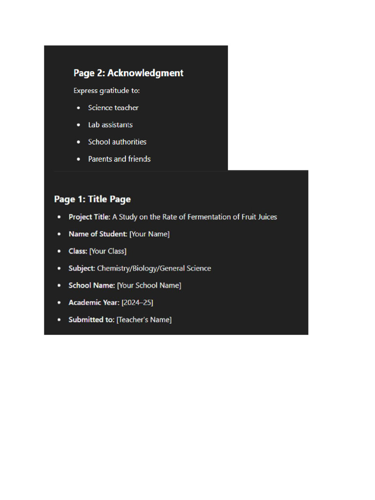 XIIth Chemistry | PDF