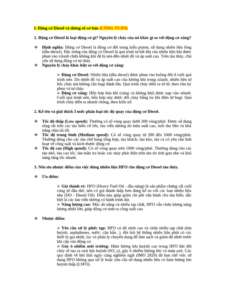 Bài Tập Mtt (Tham Khảo Btap 1) | PDF