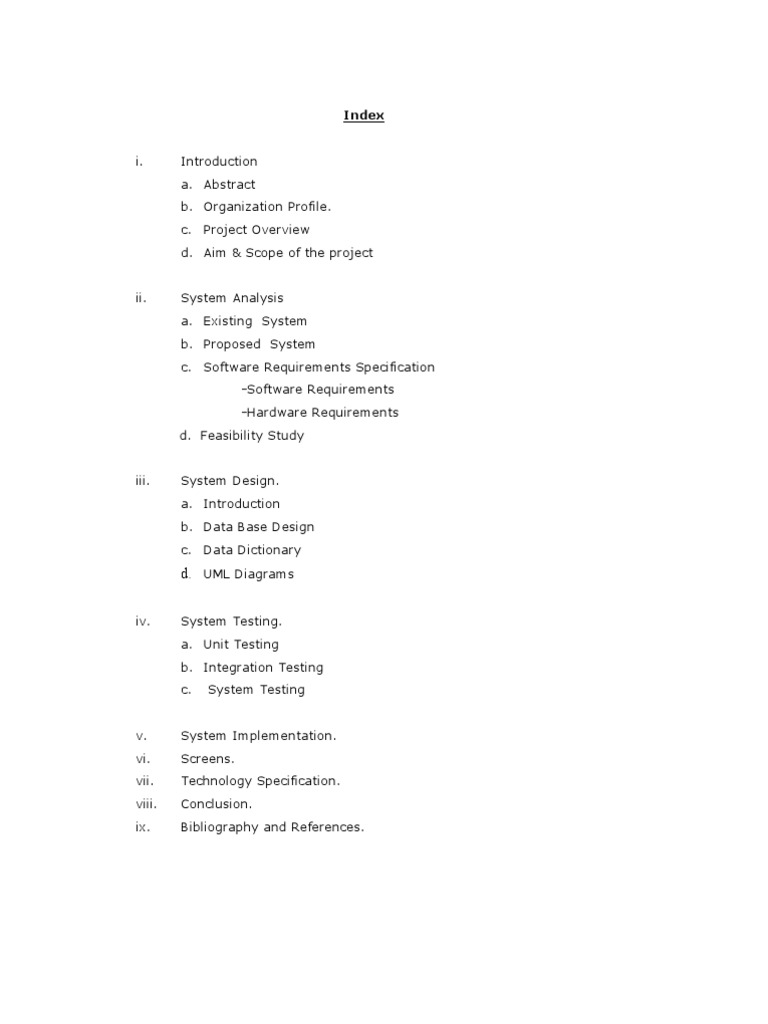 Mingle Spot Documentation | PDF | Software Testing | Java (Programming ...