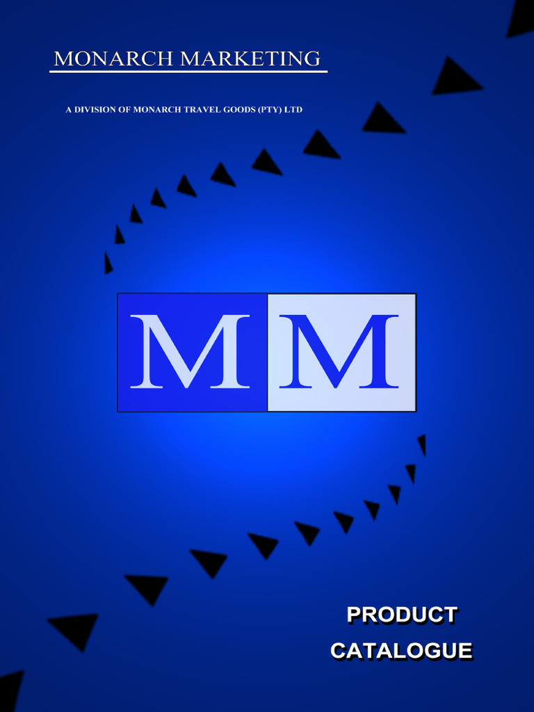 Fuchs Ware | PDF