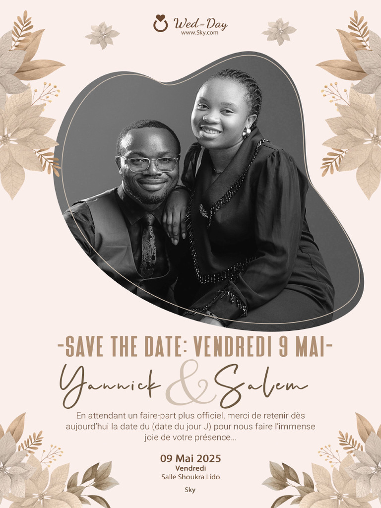 PDFReader 20250422 1426 | PDF