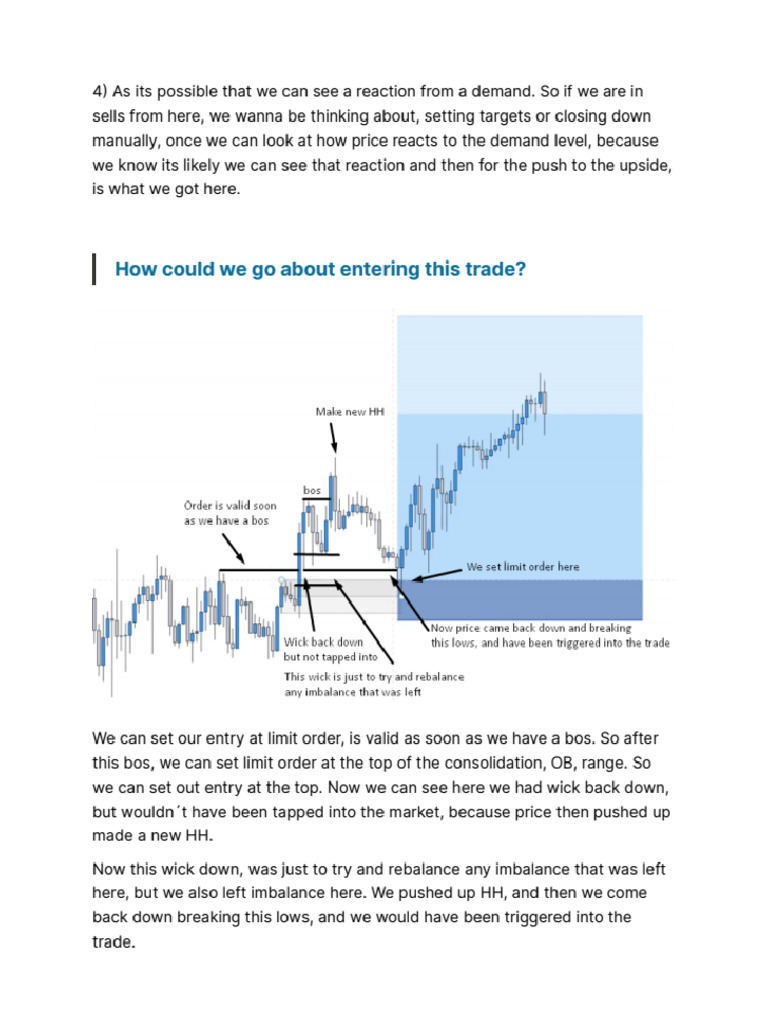 PDF Phoenix 20250607 224311 | PDF