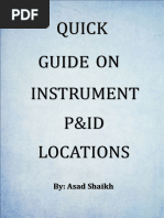 Severn Glocon Control Valve Datasheet | PDF | Pipe (Fluid Conveyance ...