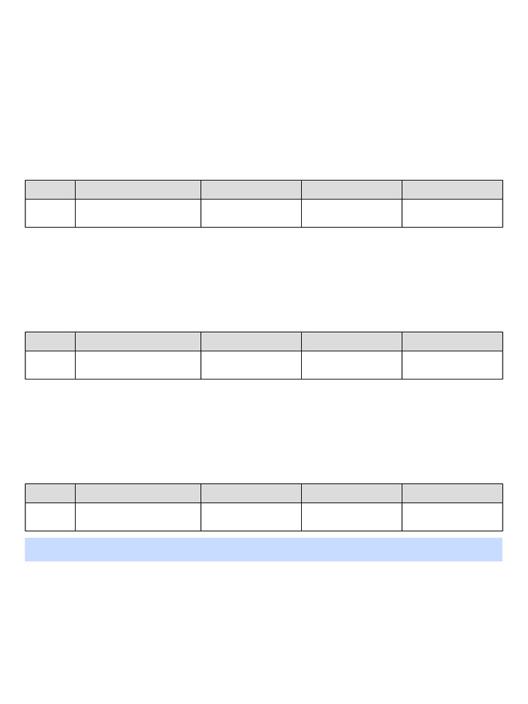 SSI Version Final Extendida | PDF