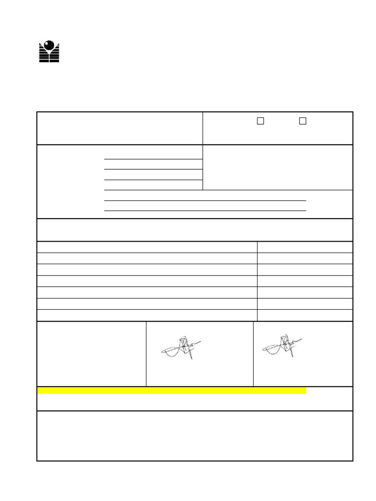 Yusi - Tambahan MT MMS Panarukan | PDF