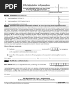 SIMPLE IRA Contribution Transmittal Form - Charles Schwab | PDF
